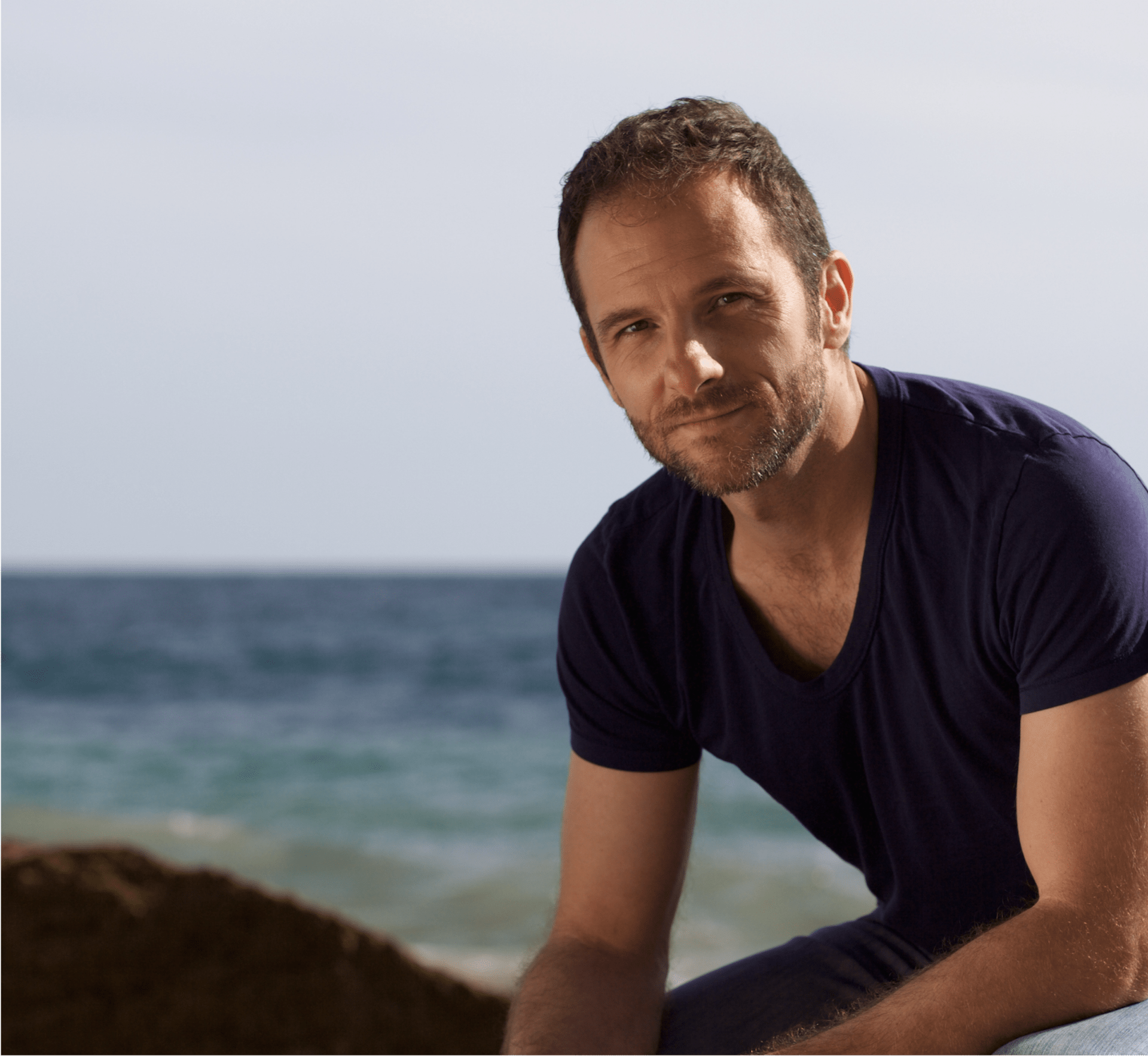 Coaching Session - Bryan Reeves