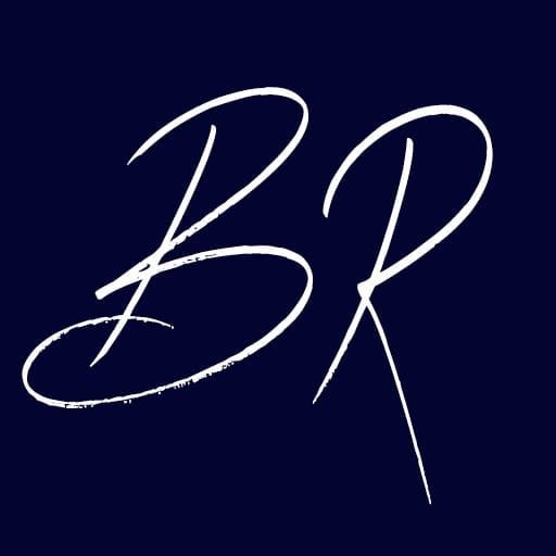 The Bryan Reeves Blog - Greatest hits