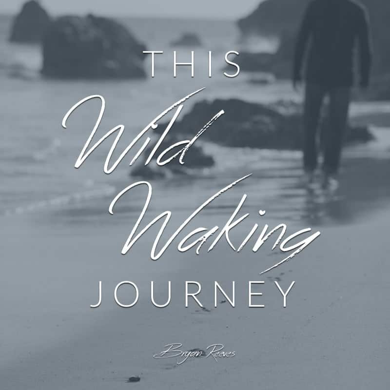 Free Gifts (All 3) - Bryan Reeves