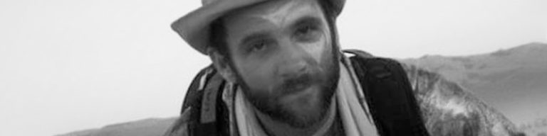 Discover the 3 essential boundaries for an intimate, connected ...