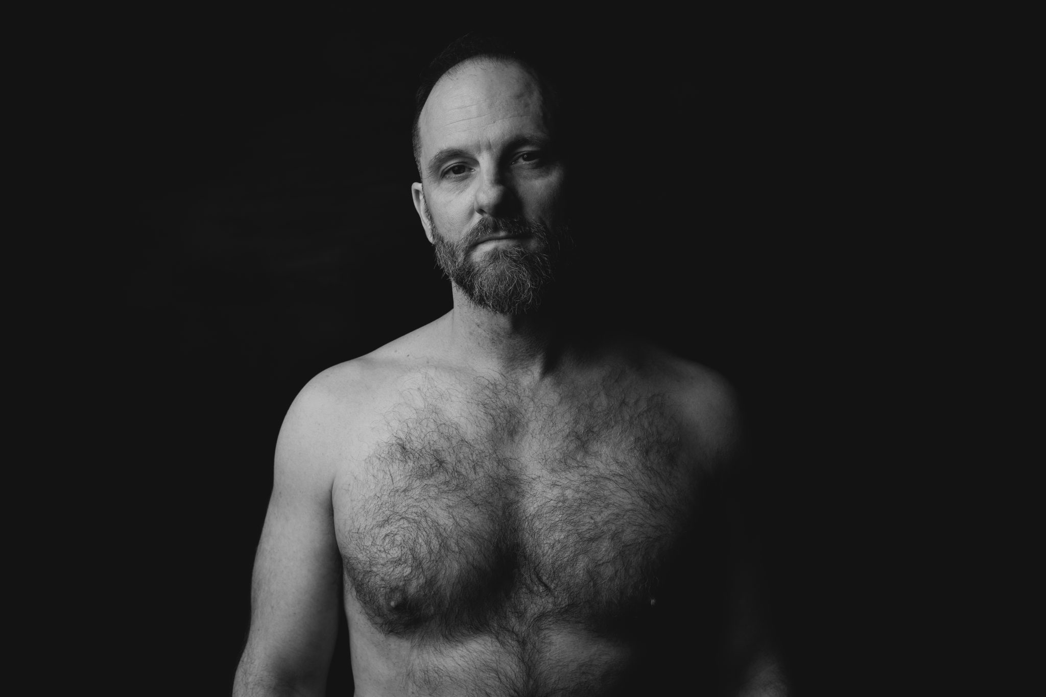 The Bryan Reeves Blog - Greatest hits