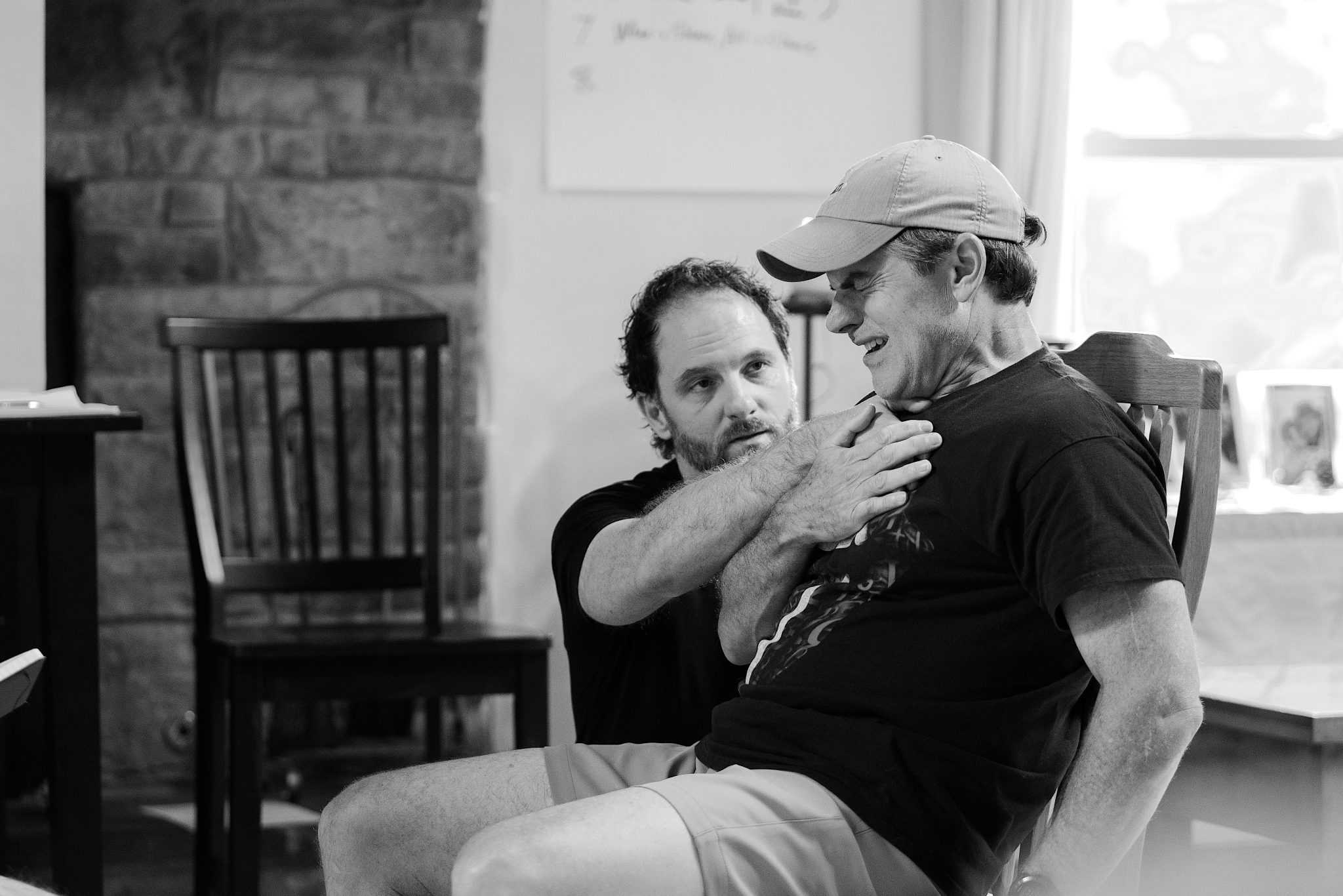 The Bryan Reeves Blog - Greatest hits