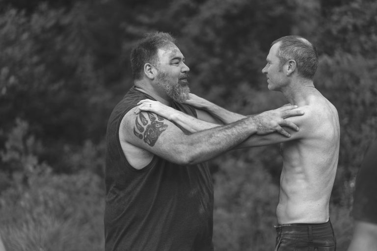 The Bryan Reeves Blog - Greatest hits