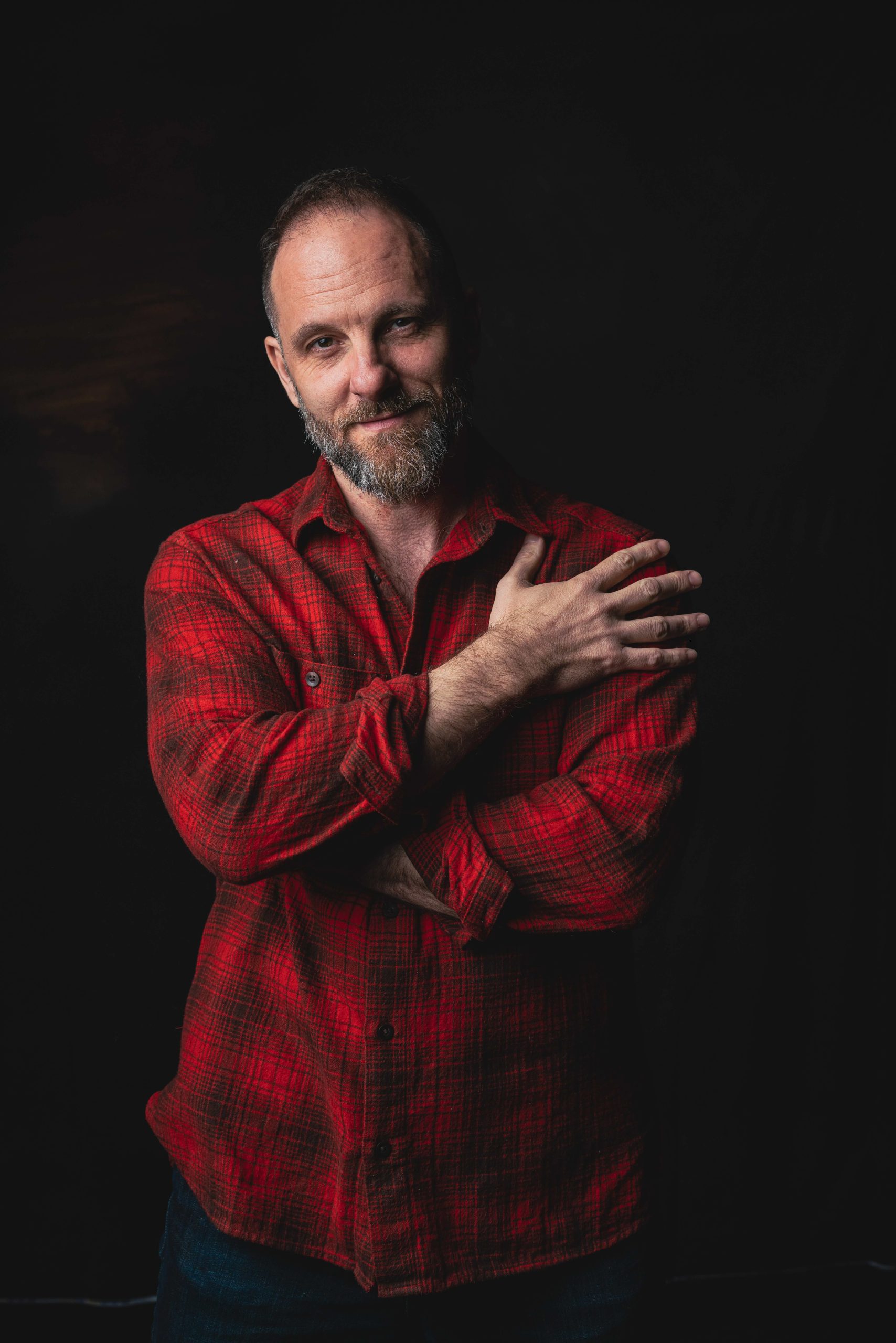 Choose Her Every Day (or Leave Her) Book | Bryan Reeves