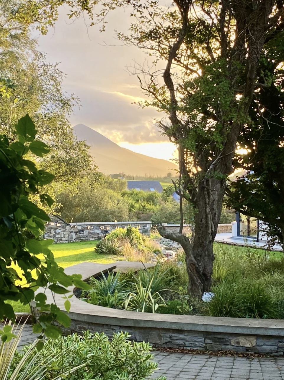 Epic Ireland 2025 - Bryan Reeves